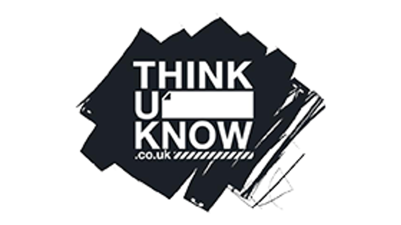 Useful Information - FCL Fostering